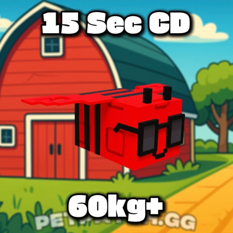 Products – PetPatch.GG