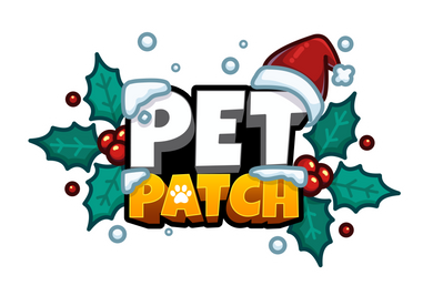 Products – PetPatch.GG